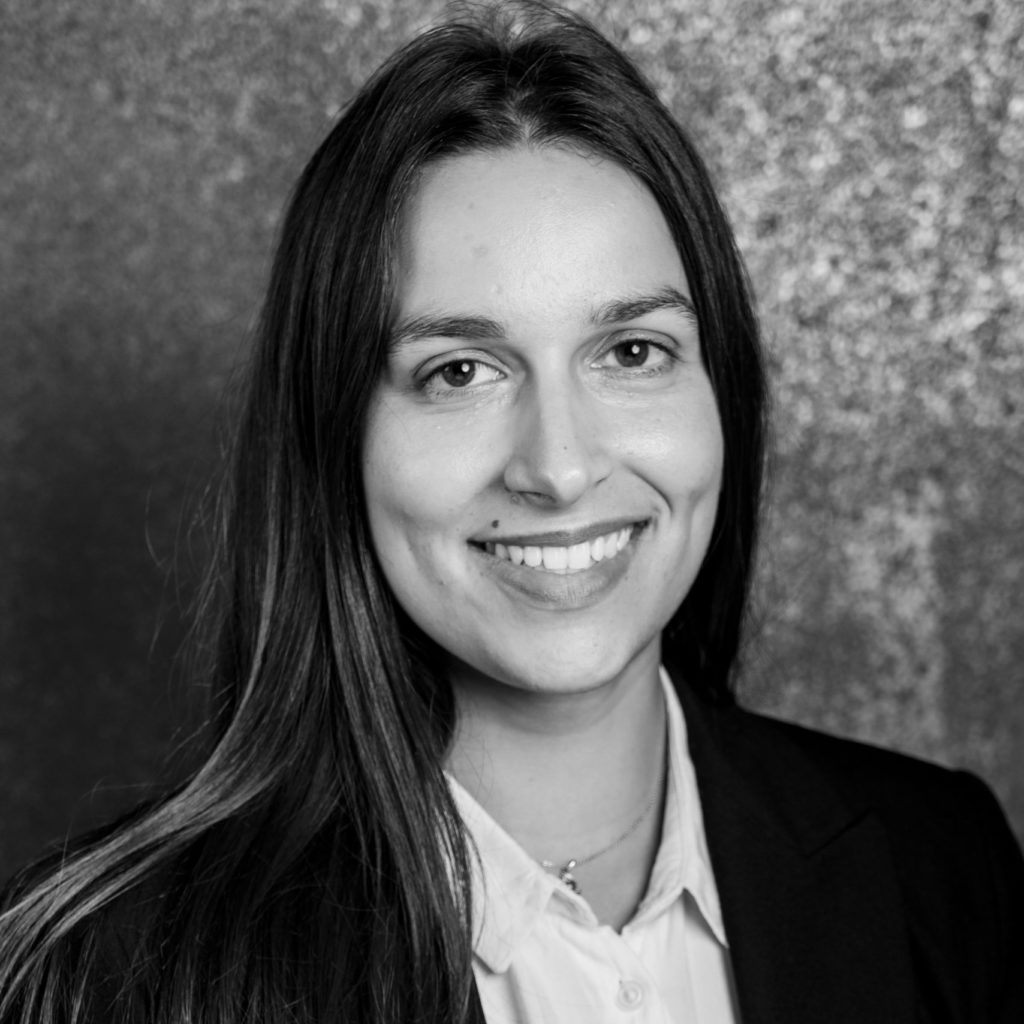 Equipe | Easy Gérance SA